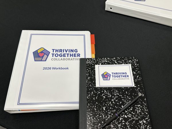 From Listening To Action: An Update On The Thriving Together ...