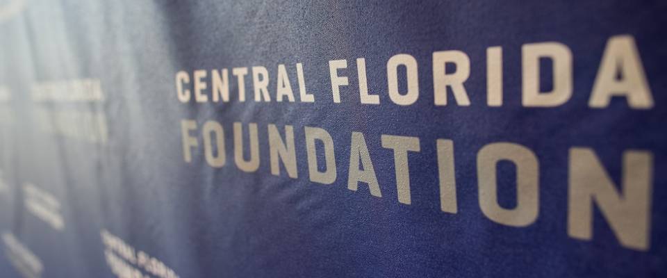 Central Florida Foundation